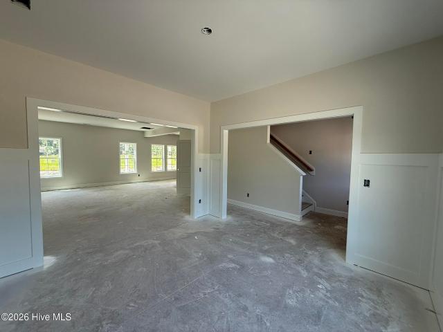 713 Homestead Acres Lane