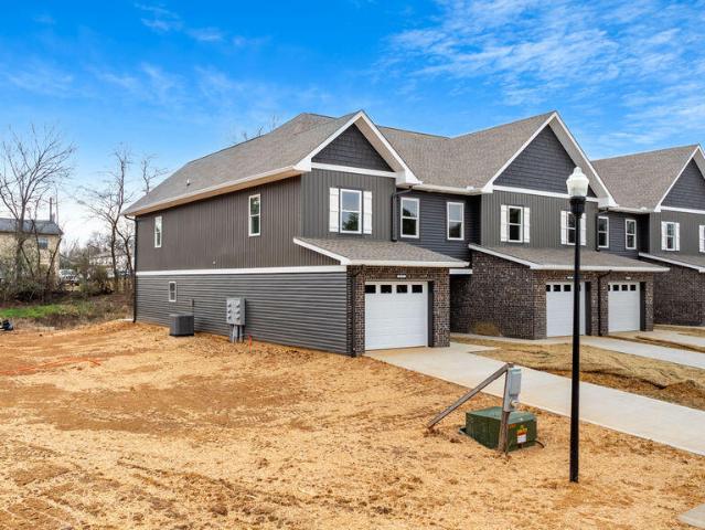 713 Haig St, Maryville, TN 37801 | MLS #1325 | Compass
