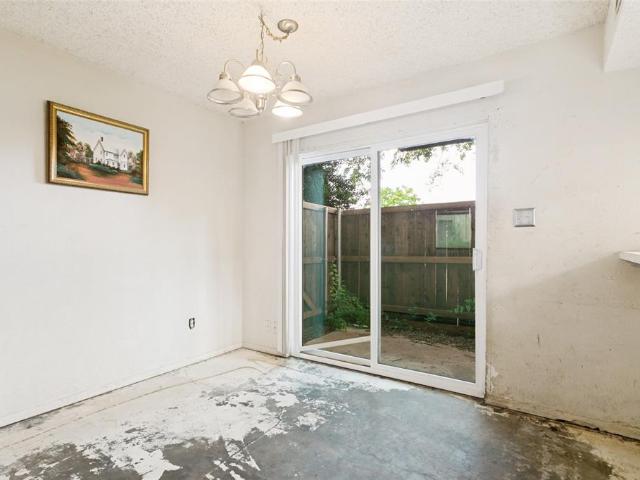 713 Harbour Town Drive # 1