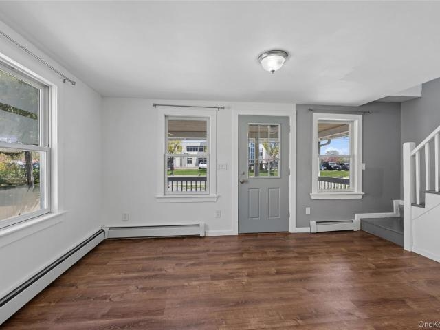 713 Harrison Ave, Riverhead, NY 11901 | MLS #988604 | Compass