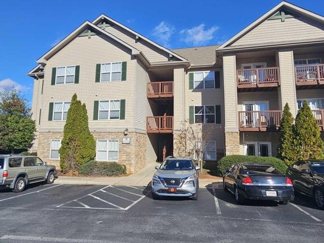 713 Harts Cove Way, Seneca, SC 29678
