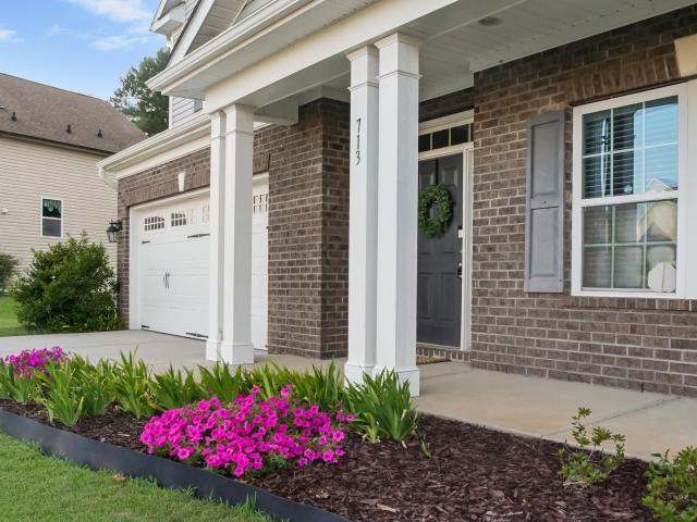 713 Harvest Point Drive