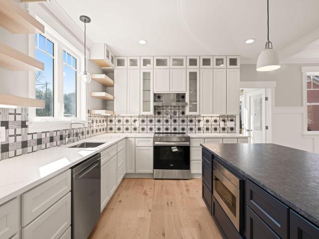 713 Heidelberg St, Durham, NC 27704 | MLS #10071 | Compass
