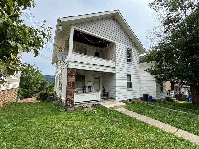 713 Hiland Ave, Coraopolis, PA 15108