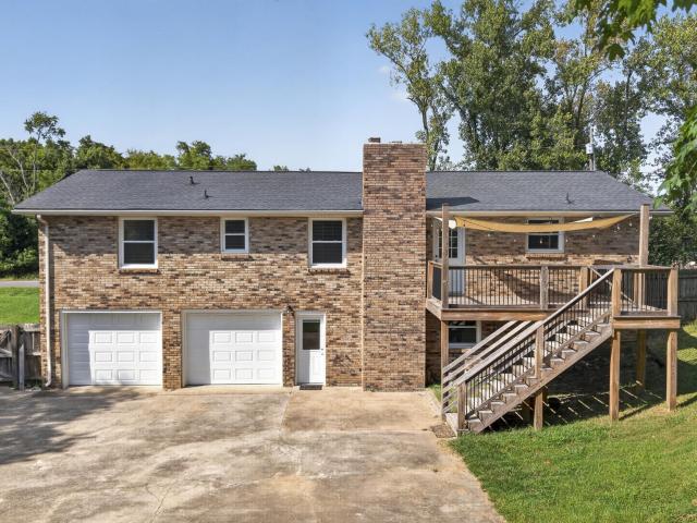 713 Hillbrook Dr