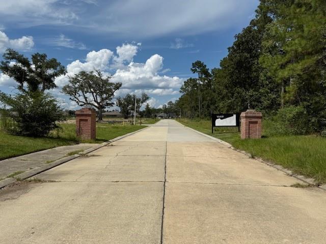 713 Hyatt Ct, Slidell, LA 70458 | MLS #2520