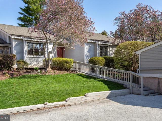 713 Inverness Drive