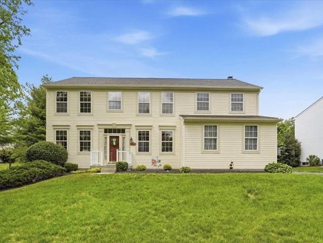 713 Iris Ln, Media, PA 19063