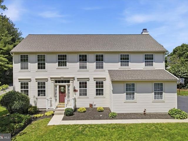 713 Iris Ln, Media, PA 19063