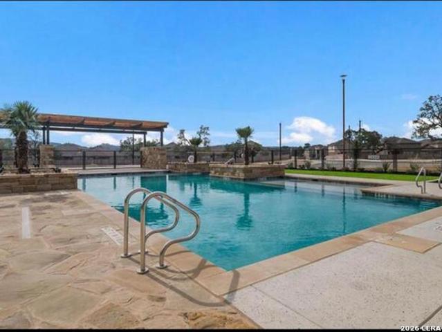 713 Johanna Ridge Rd
