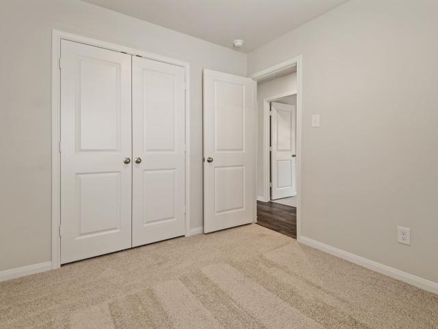 713 Jasmine Ridge Lane