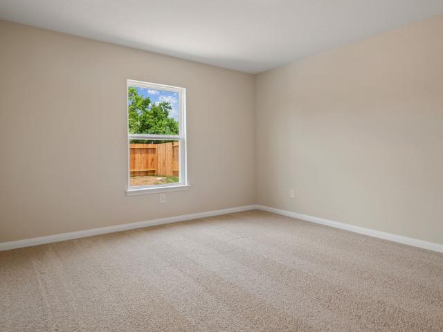 713 Jasmine Ridge Ln, Waller, TX 77484 | MLS #94912