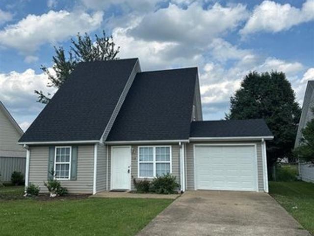 713 Jennings Ct, Bowling Green, KY 42101