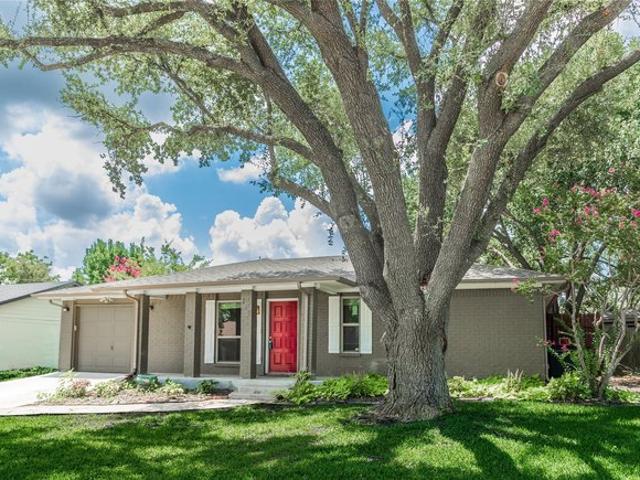 713 Oak Grove Ln, Royse City, TX 75189
