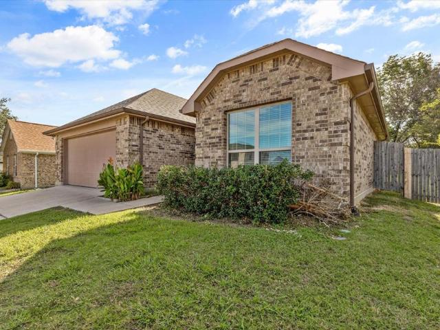 713 Oakmont Drive