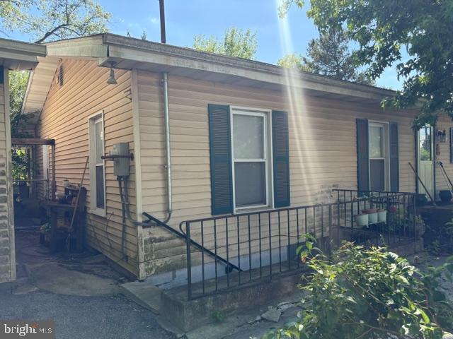 713 Old New Windsor Pike