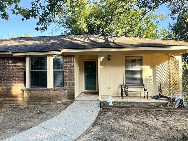 713 Owens Drive