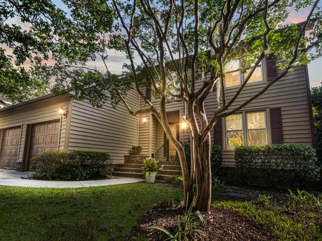 713 Lake Frances Drive