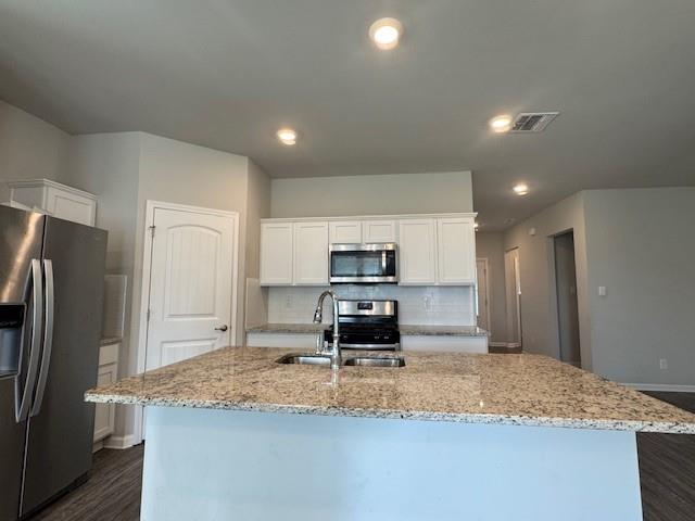 713 Lakeshore Village East Drive E