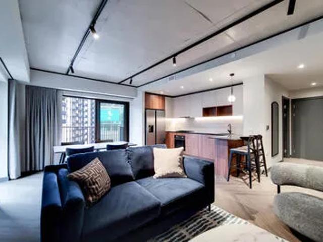 713 Luna | Quintain Living