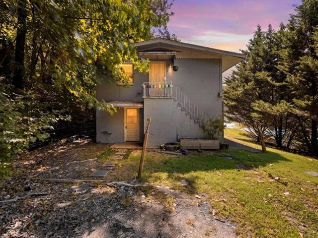 713 Lupton Dr, Chattanooga, TN 37415