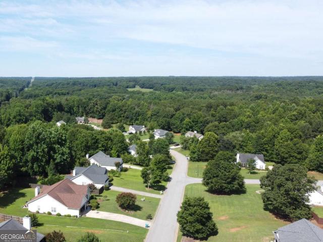 713 Moonlite Trace