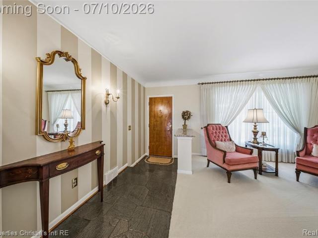 713 Moorland Drive