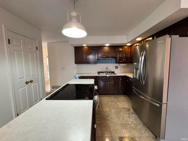 713 Macalan Drive
