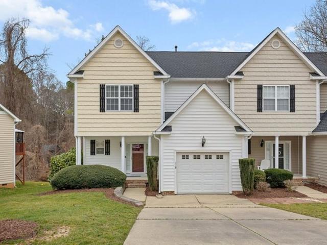 713 Magnolia Forest Ct, Wake Forest, NC 27587
