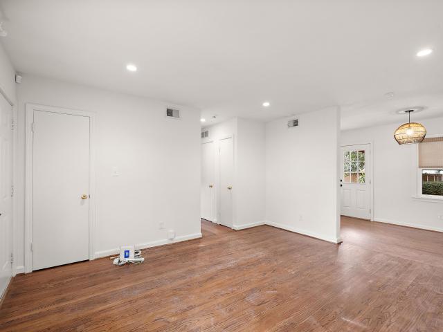 713 Magnolia Rd, Charleston, SC 29407 | MLS #26002 | Compass