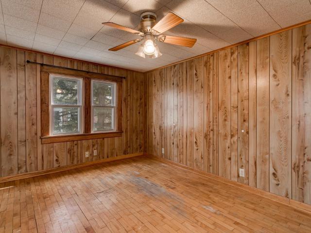713 Main St, Neenah, WI 54956 | Compass