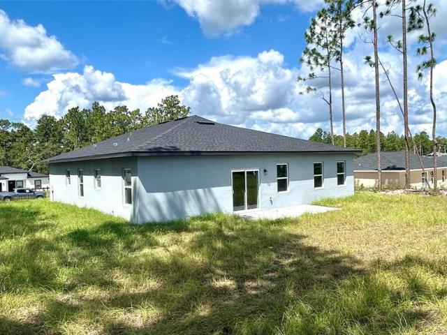 713 Marion Oaks Manor, Ocala, FL 34473 | MLS #O6329 | Compass
