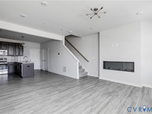 713 McCormick Farm Drive A