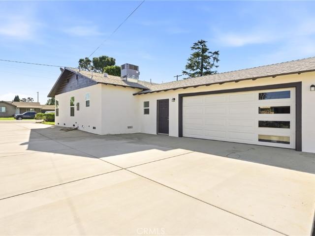 713 Michigan Ave, Beaumont, CA 92223 | MLS #IV26059 | Compass