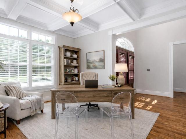 713 Mill Pointe Way