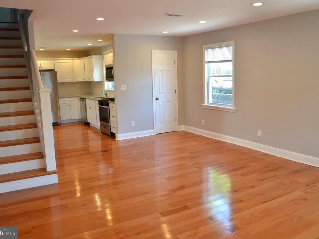 713 Miller St, Bryn Mawr, PA 19010 | MLS #PADE2113