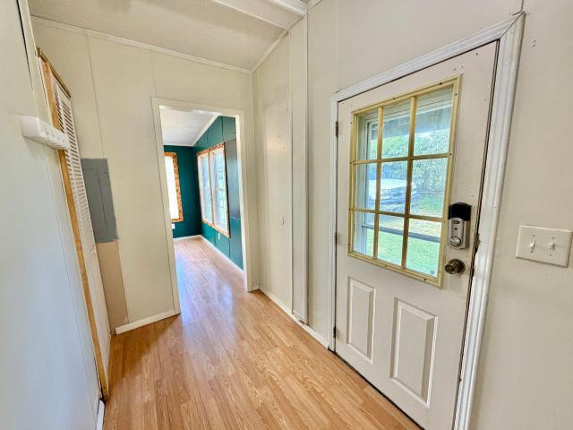 713 Miller Station Rd