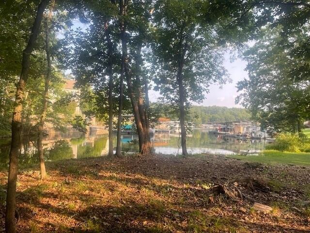 713 Muirfield Dr, Sunrise Beach, MO 65079