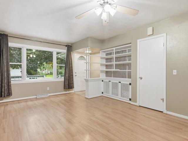 713 N 13th Street