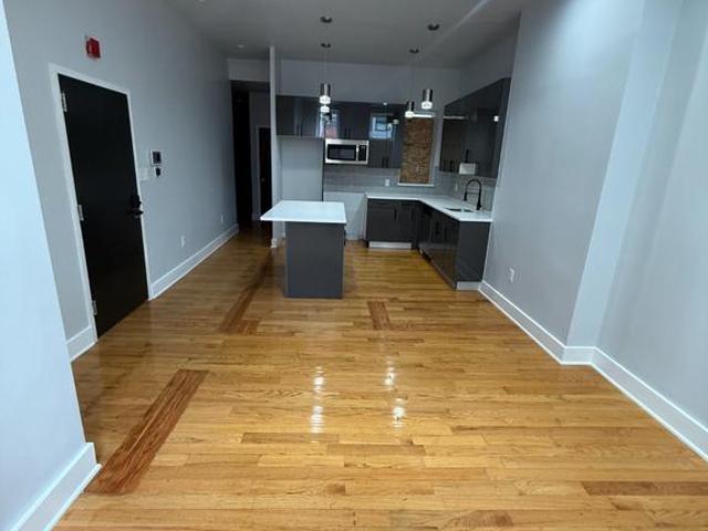 713 N 16Th Street # 1