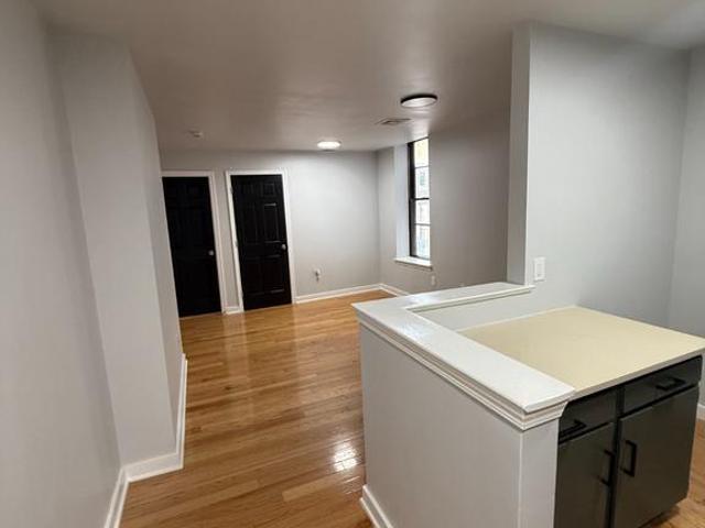 713 N 16Th Street # 2
