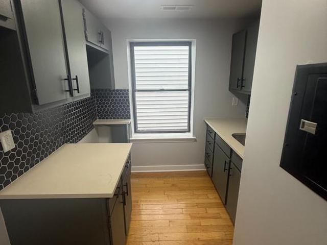 713 N 16Th Street # 3