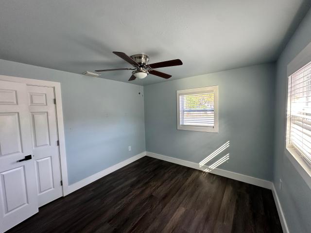 713 N 23rd St, Unit A, Fort Pierce, FL 34950 | MLS #R11164 | Compass