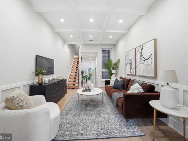 713 n 3rd street, philadelphia, us, pa