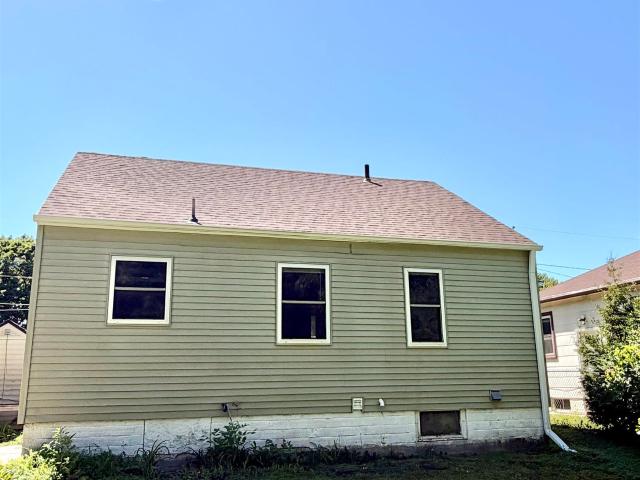 713 N Tyler Avenue