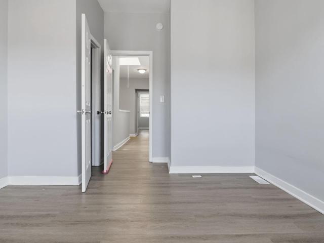 713 N Belnord Ave, Baltimore, MD 21205 | MLS #MDBA2194