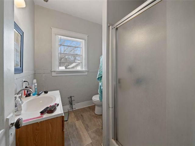 713 N Commerce St, Gainesville, TX 76240 | MLS #21337