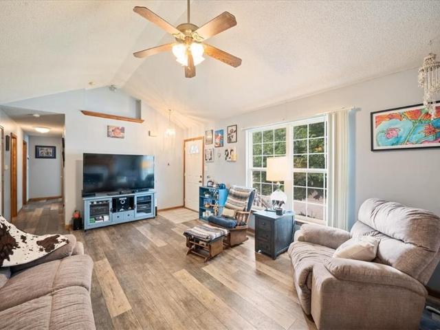 713 N Downey Court