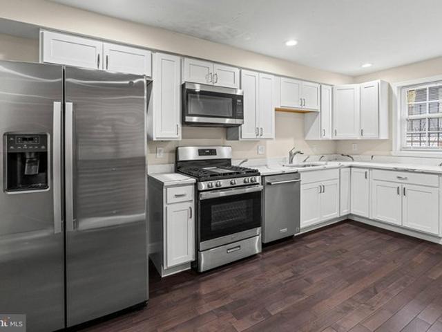 713 N Duncan St, Baltimore, MD 21205