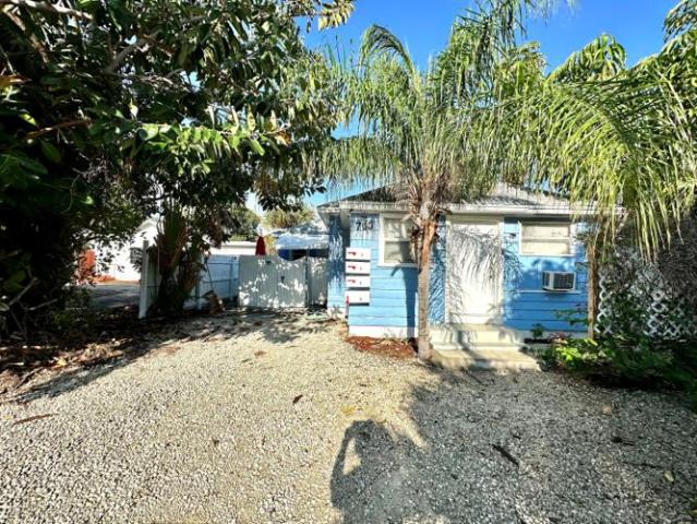 713 N Federal Hwy #2, Lake Worth Beach, FL 33460